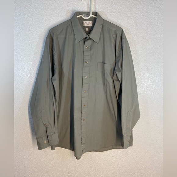 Botany 500 | Shirts | 3 For 2 Mens Botany 500 Sz 8 | Poshmark